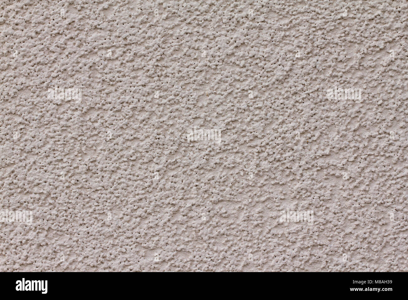 Plaster wall background hi-res stock photography and images - Alamy