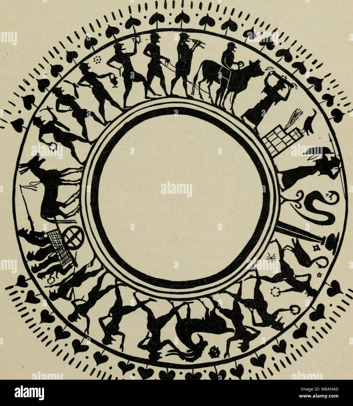 'Greek Athletic Sports and Festivals' (1910) explores the ancient Greek ...
