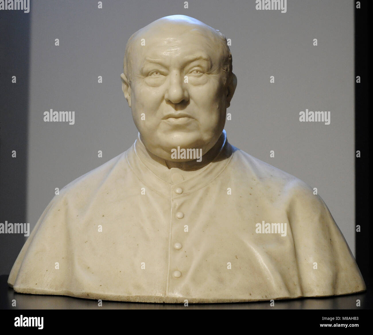 German catholic theologian hi-res stock photography and images - Alamy