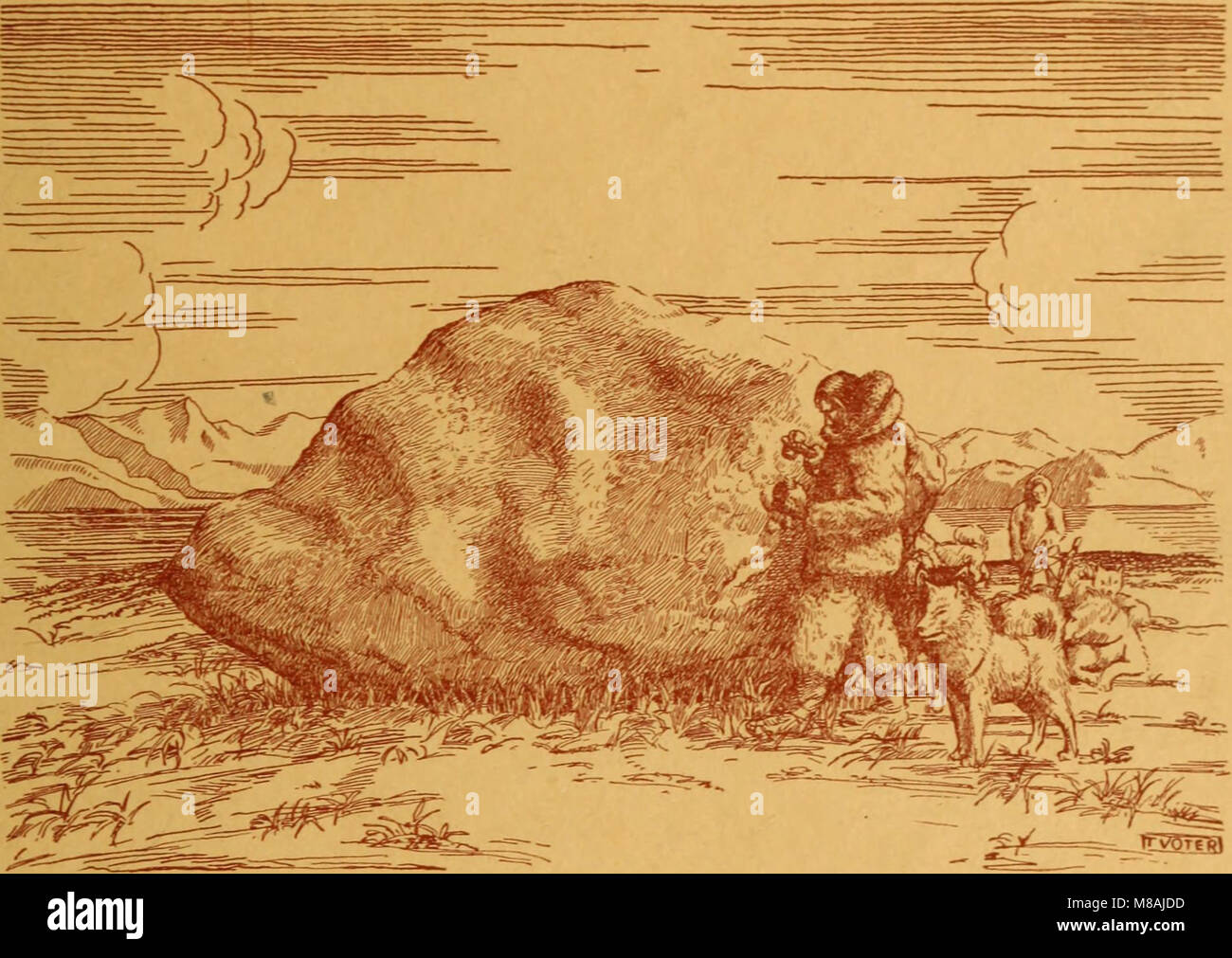 The 'Guide Leaflet' (1901) is a publication offering guidance on various topics, such as ...