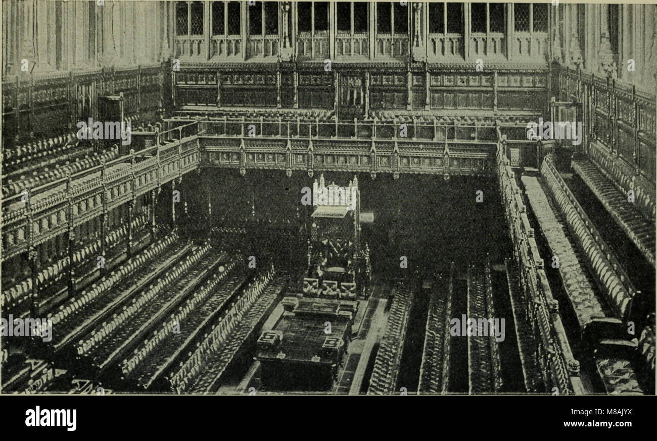 This 1911 guide provides a detailed description of the Palace of ...