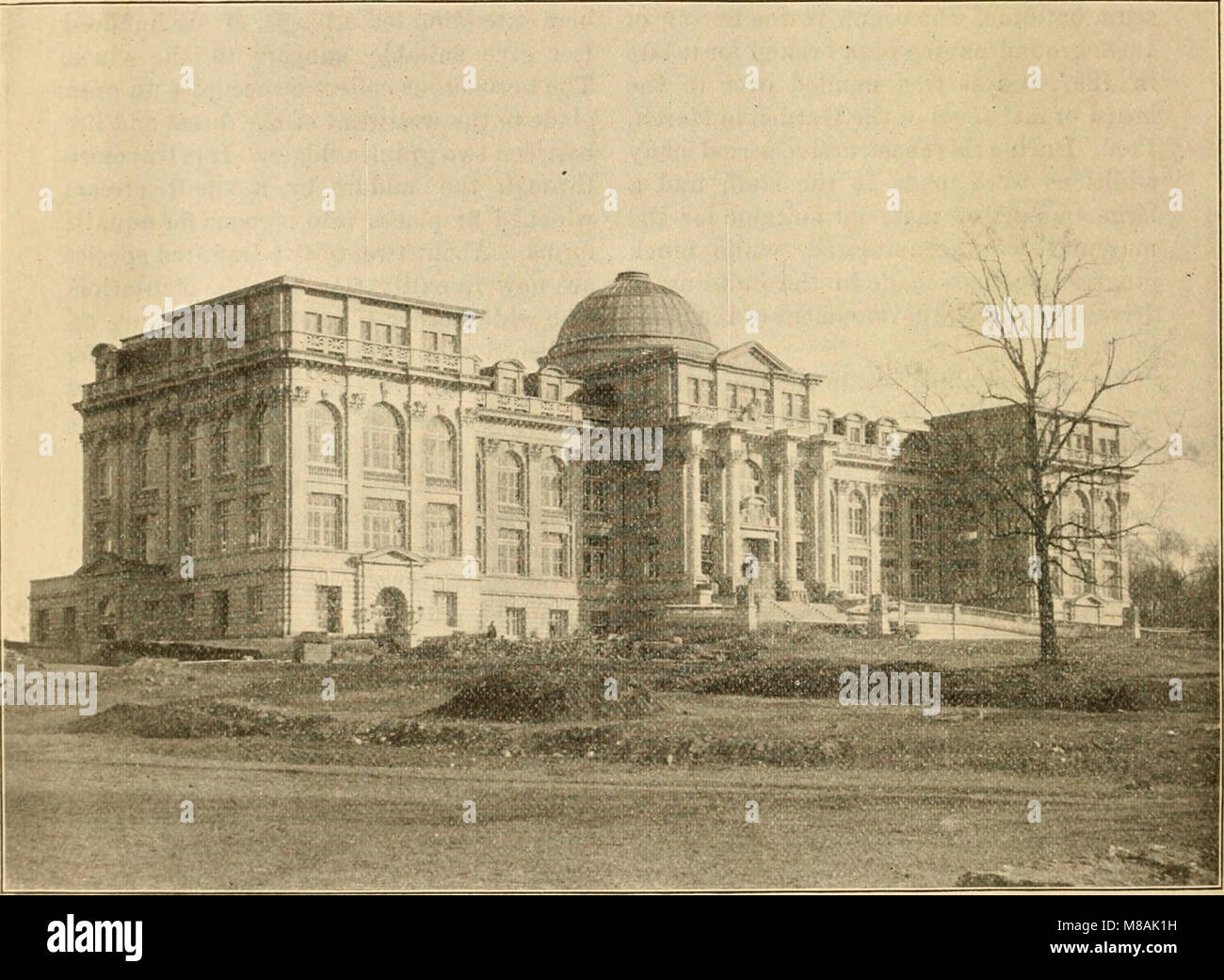 Guil. Henr. de Vriese Protrepticus ad commilitones, Athenaei Illustris ...