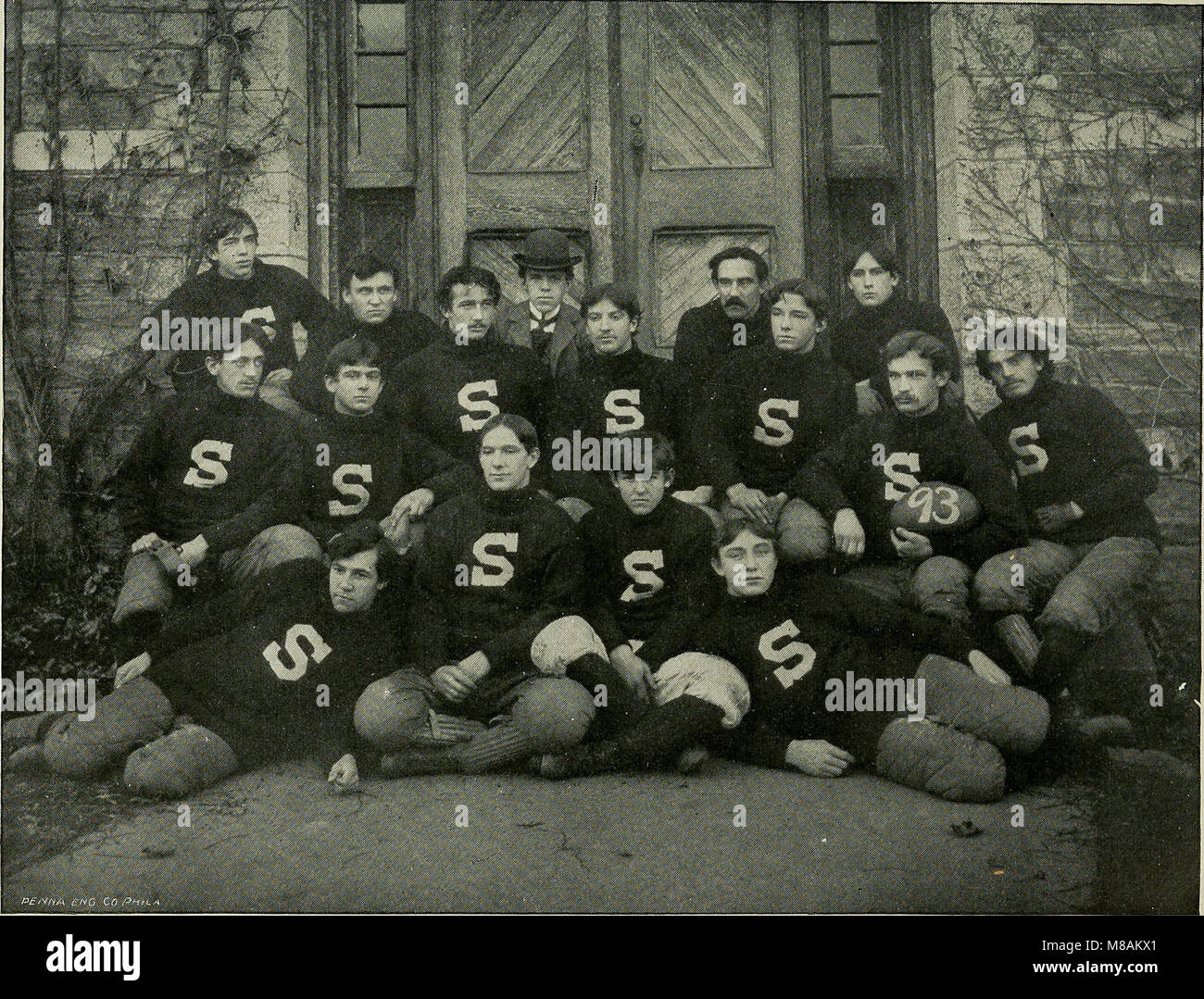 Halcyon, a work from 1895, delves into themes of nature, tranquility ...