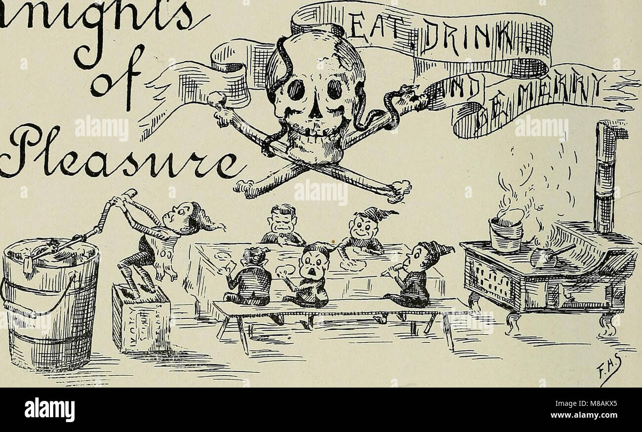 'Halcyon' (1895) is a literary work exploring themes of peace and ...