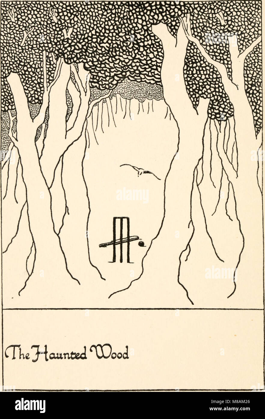 Past bedtime hi-res stock photography and images - Alamy