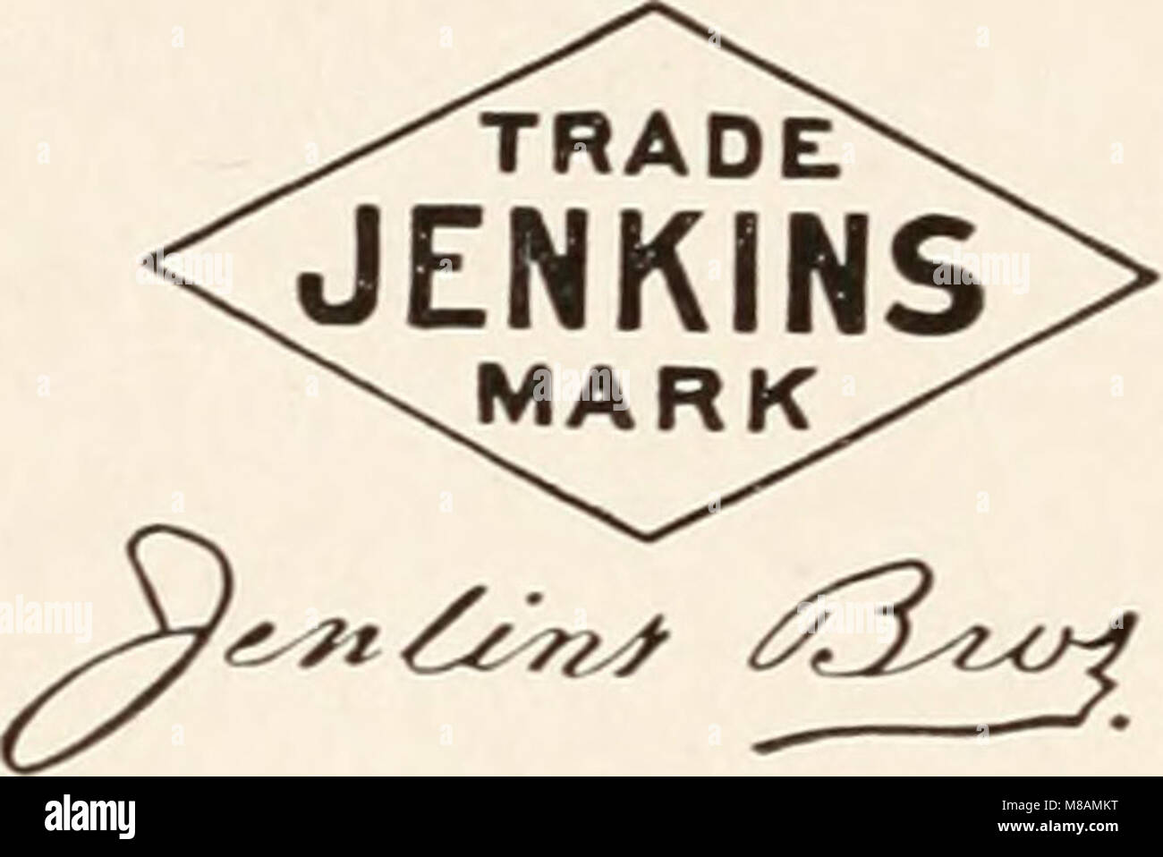 The 1898 'Handbook for Architects and Builders' offers practical ...