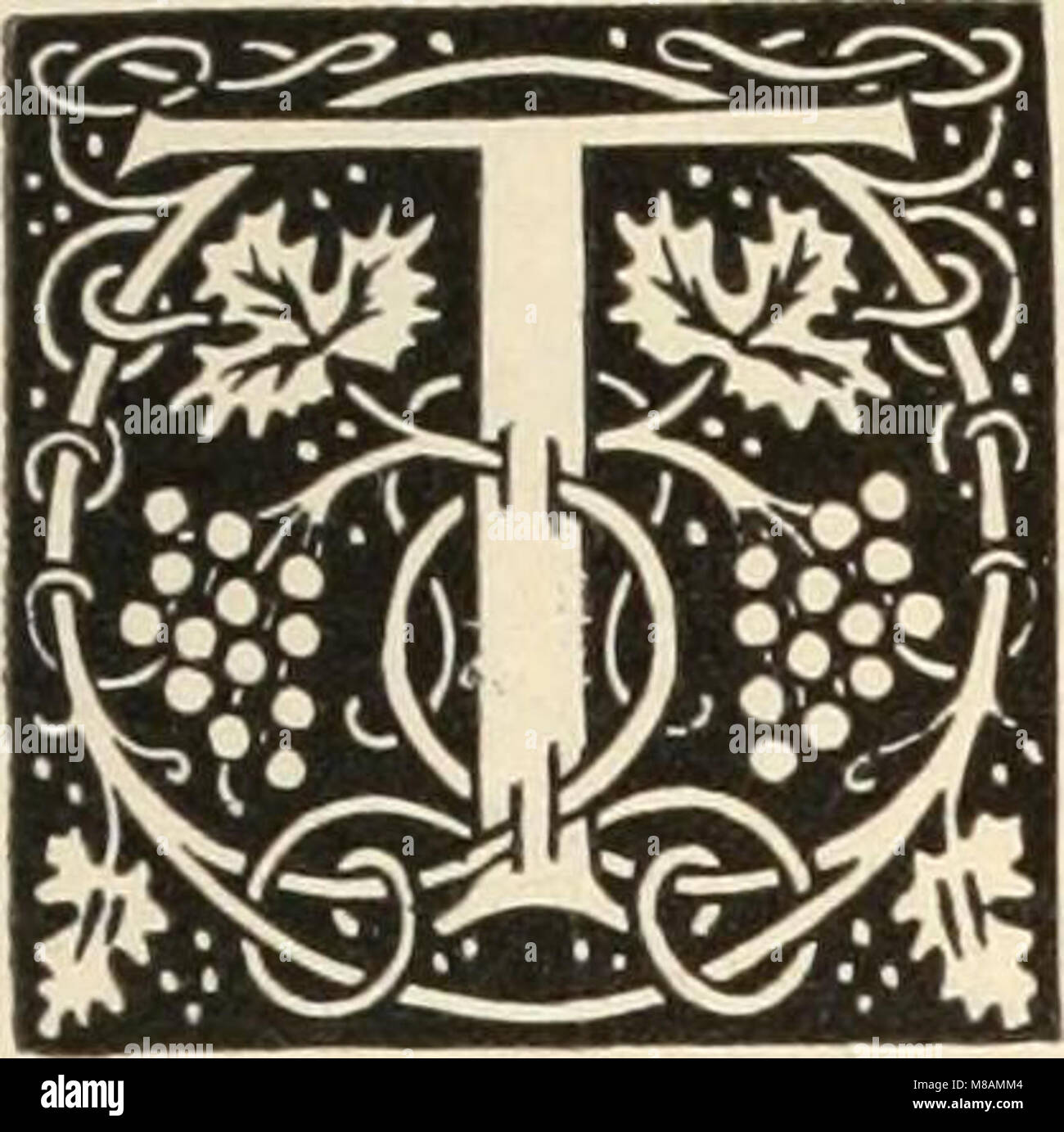 Handbook for architects and builders (1898) (14595764360 Stock Photo ...