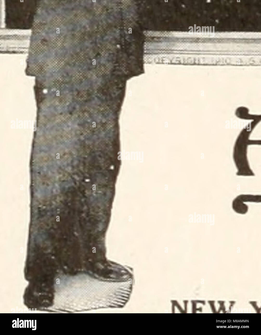 The 1898 'Handbook for Architects and Builders' is a practical guide to ...
