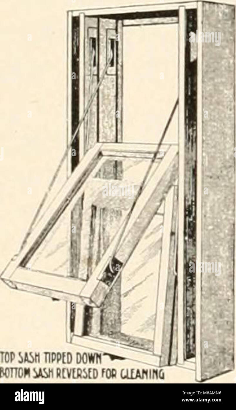This 1898 handbook provides practical guidance for architects and ...