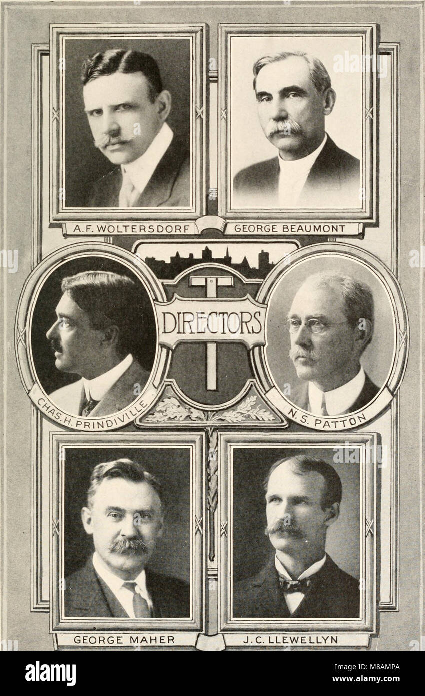 The 'Handbook for Architects and Builders' (1898) provides practical ...