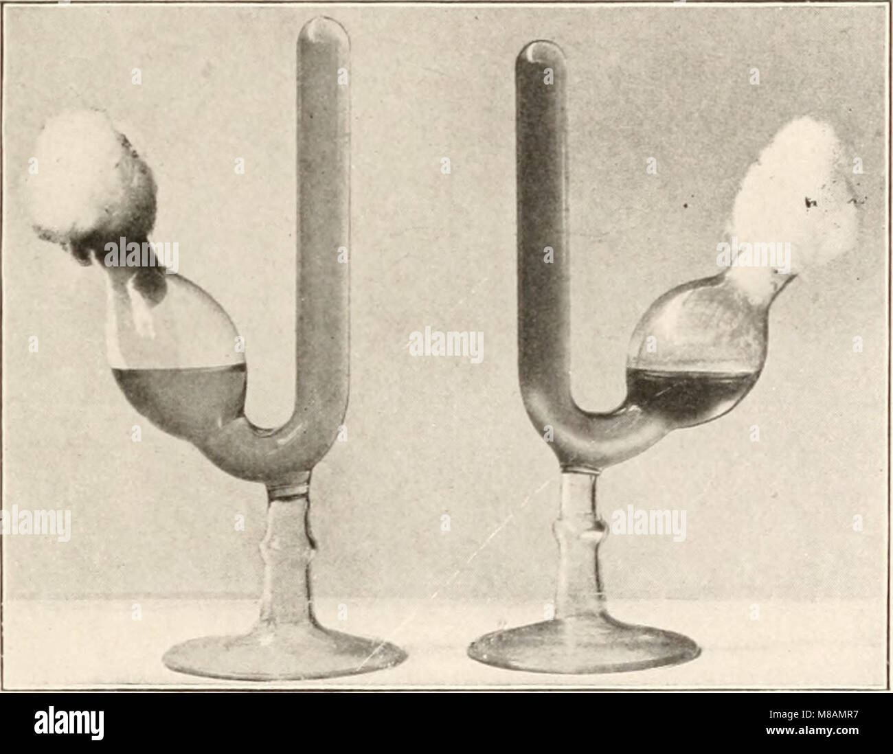 *Handbook for Architects and Builders* (1898) serves as a reference ...