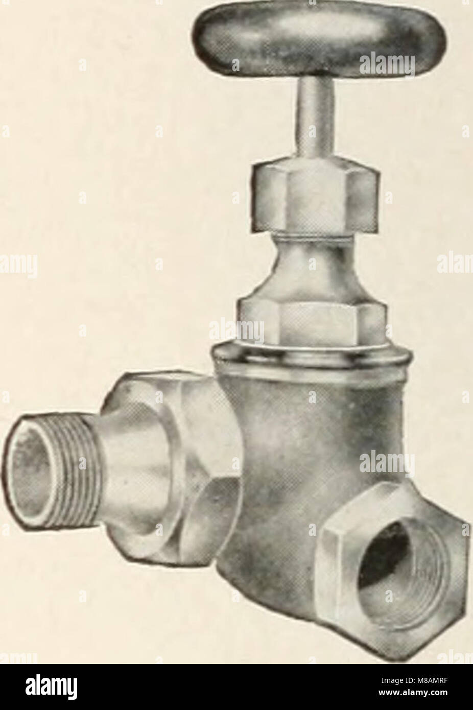Published in 1898, this handbook is a practical guide for architects ...