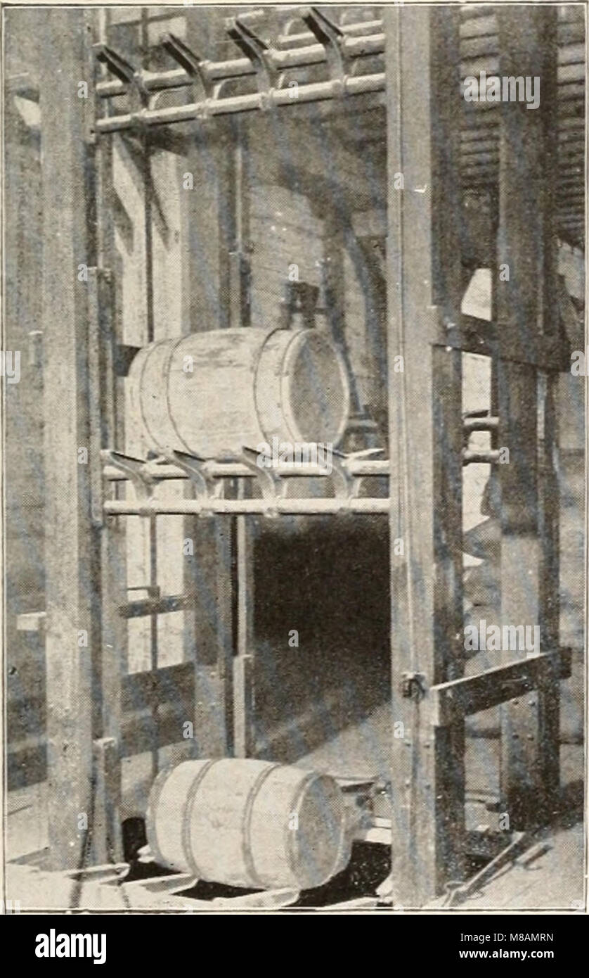*Handbook for Architects and Builders* (1898) offers practical guidance ...