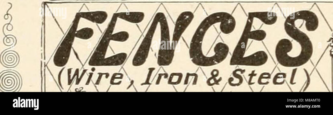 The 'Handbook for Architects and Builders' (1898) serves as a practical ...