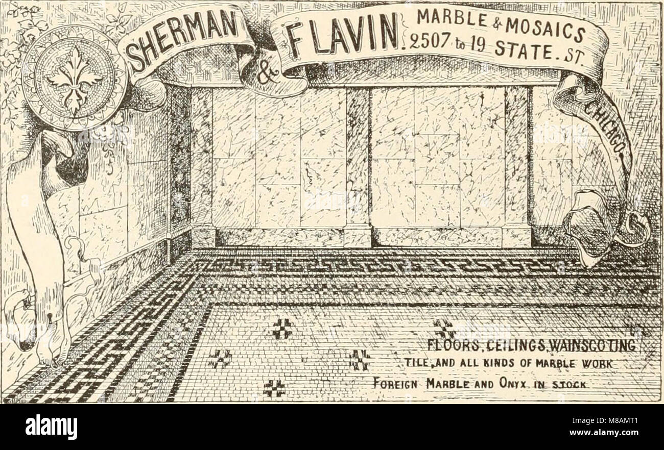 A 1898 guide for architects and builders, offering essential technical ...