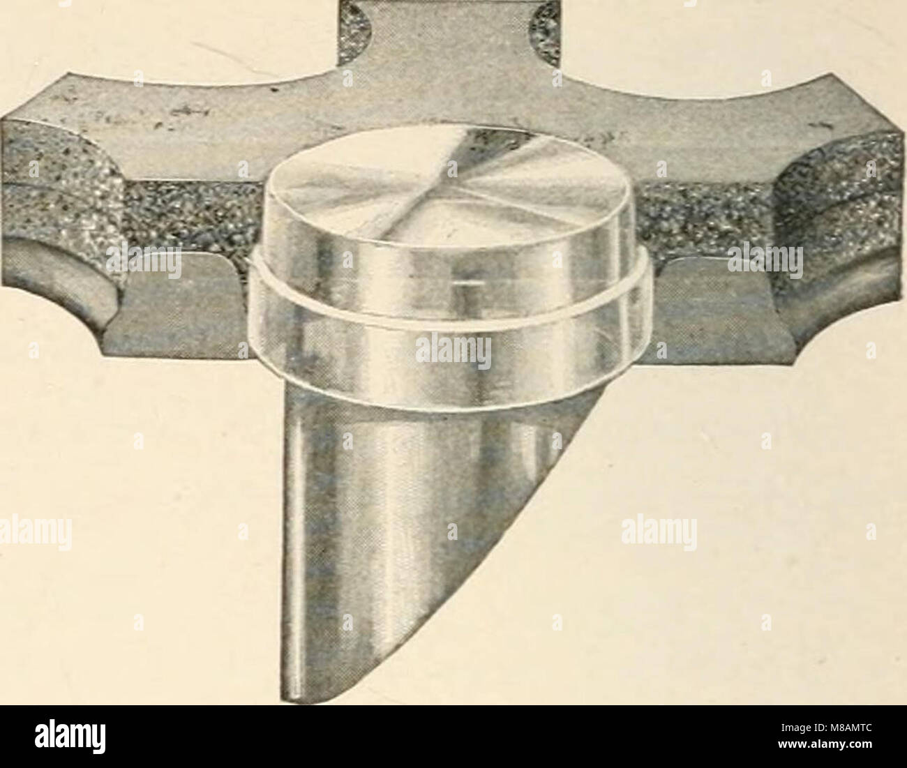 The 'Handbook for Architects and Builders' (1898) offers practical ...