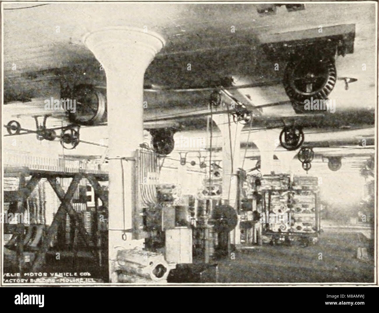The 1898 Handbook for Architects and Builders offers practical ...