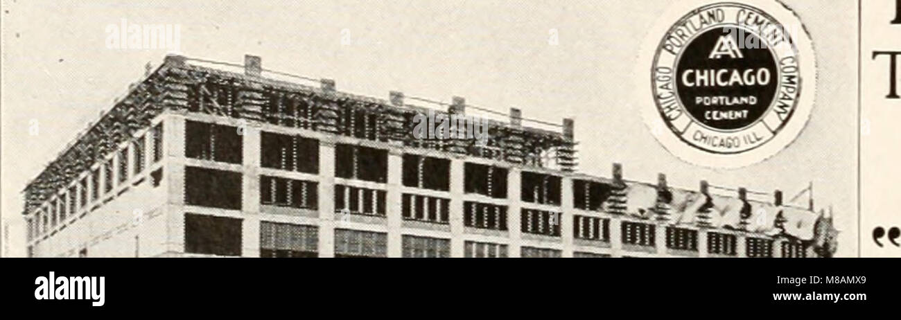 The 1898 handbook for architects and builders offers practical advice ...