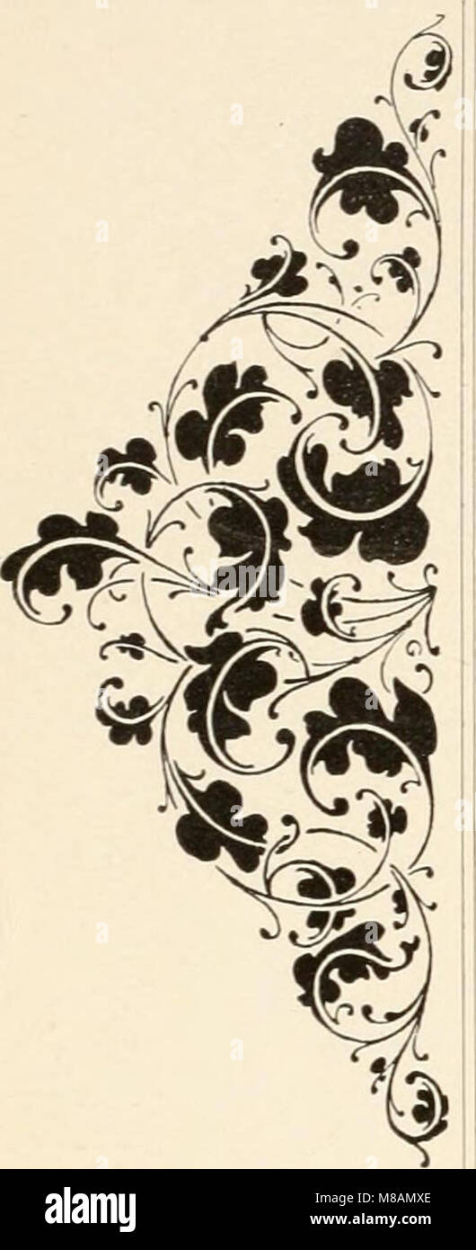 The 'Handbook for Architects and Builders' (1898) is a comprehensive ...