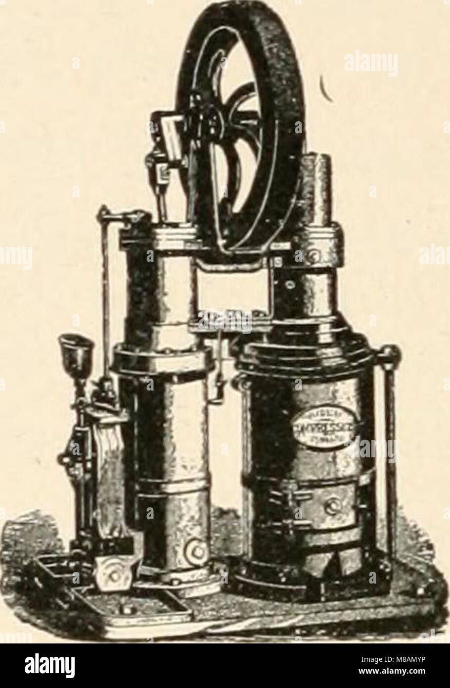 The 'Handbook for Architects and Builders' (1898) offers practical ...