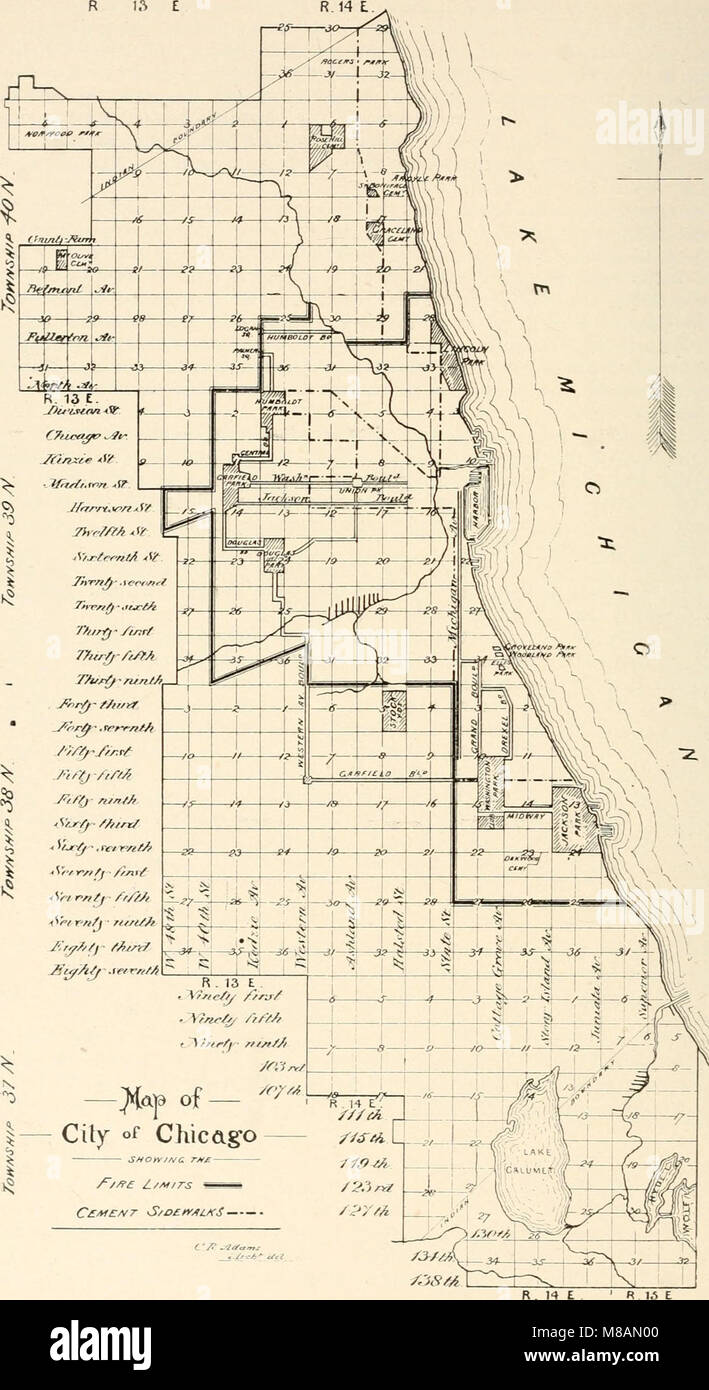 This 1898 handbook provides practical guidelines and detailed ...