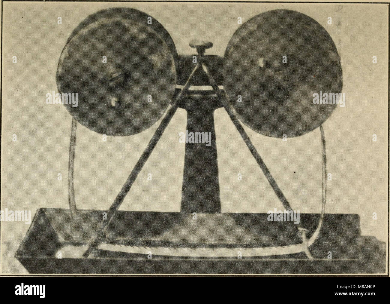 Stereopticon hi-res stock photography and images - Alamy