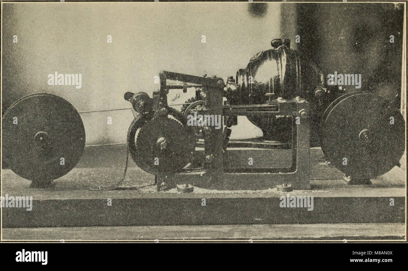 Stereopticon hi-res stock photography and images - Alamy