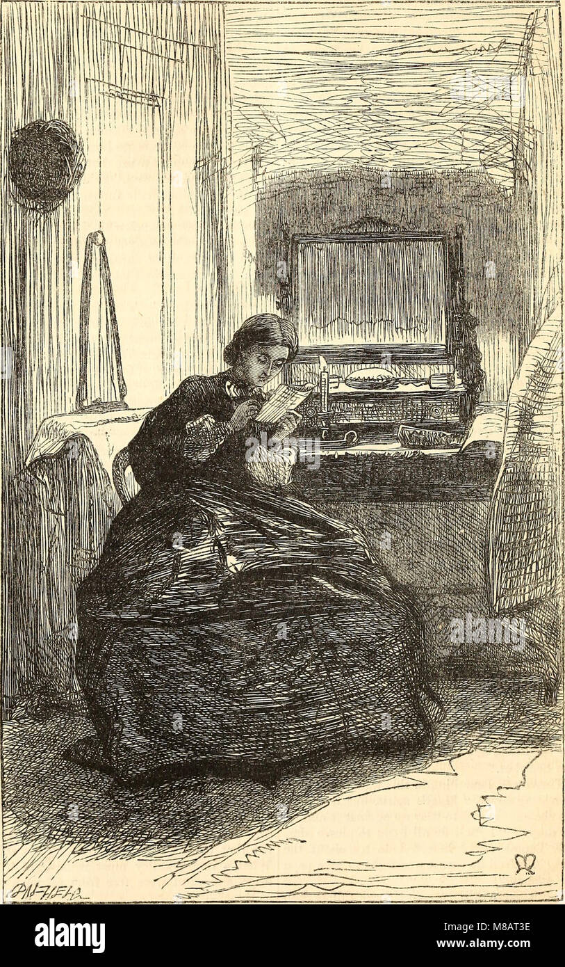 Harper's New Monthly Magazine, first published in 1850, covers a broad ...
