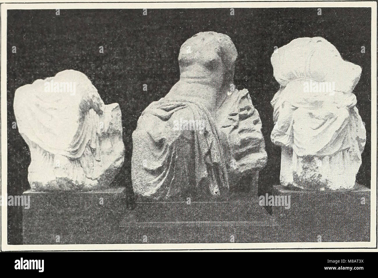 Harper's New Monthly Magazine Volume 104 (1902) features a range of ...