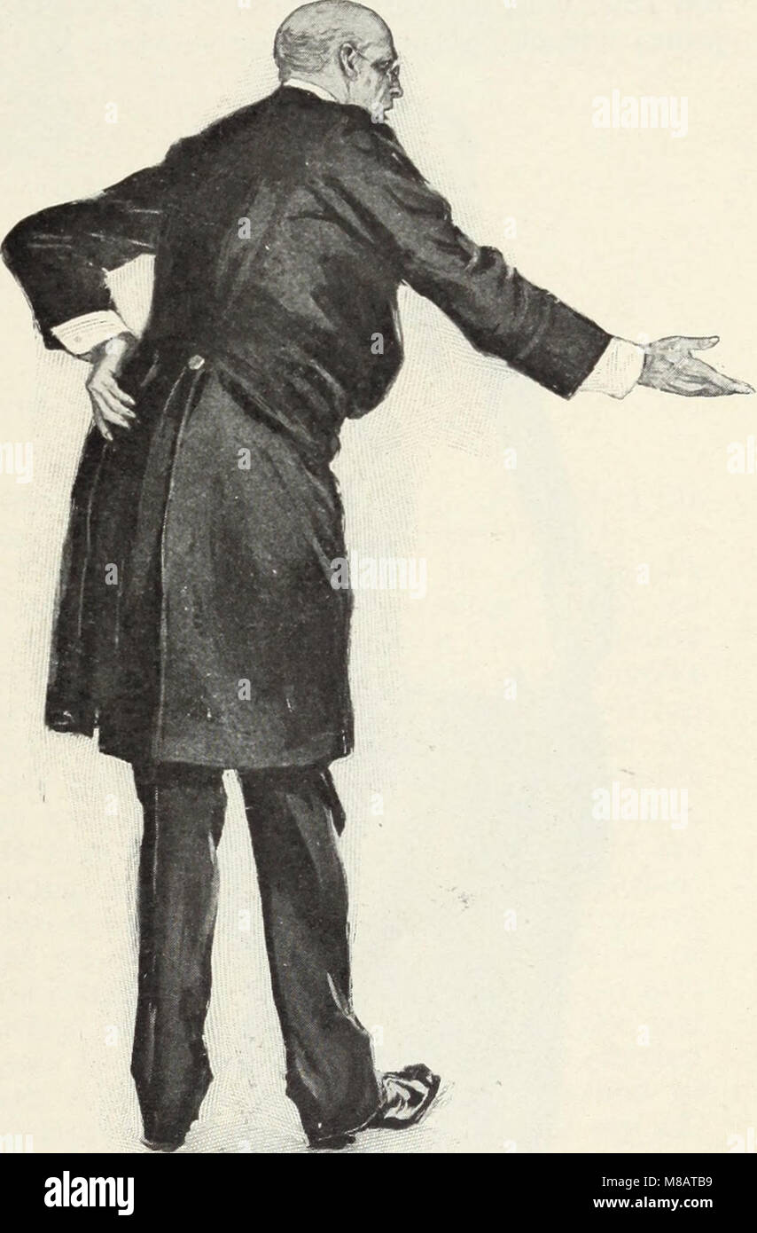 Harper's New Monthly Magazine Volume 109 (1904) is a collection of ...