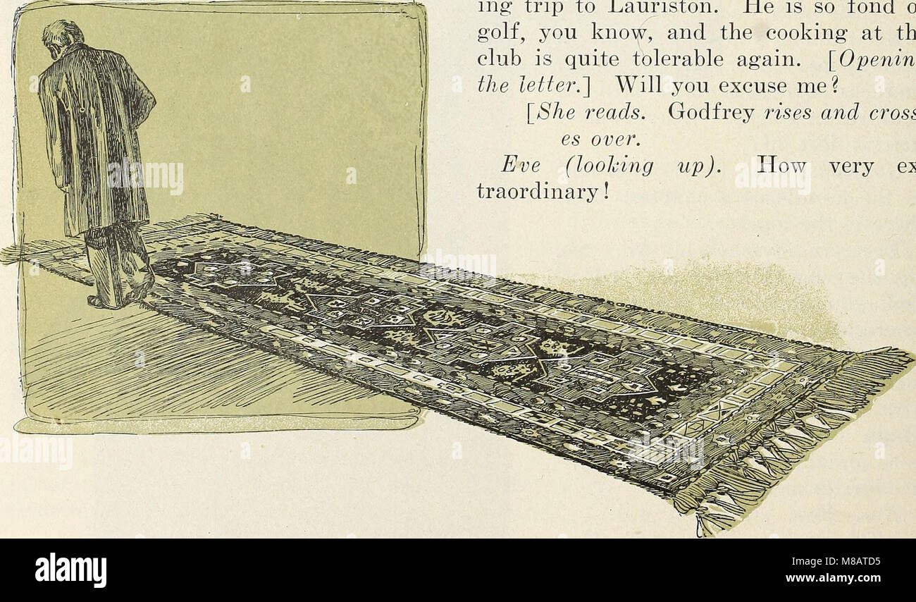 Volume 109 of Harper's New Monthly Magazine (1904) features various ...