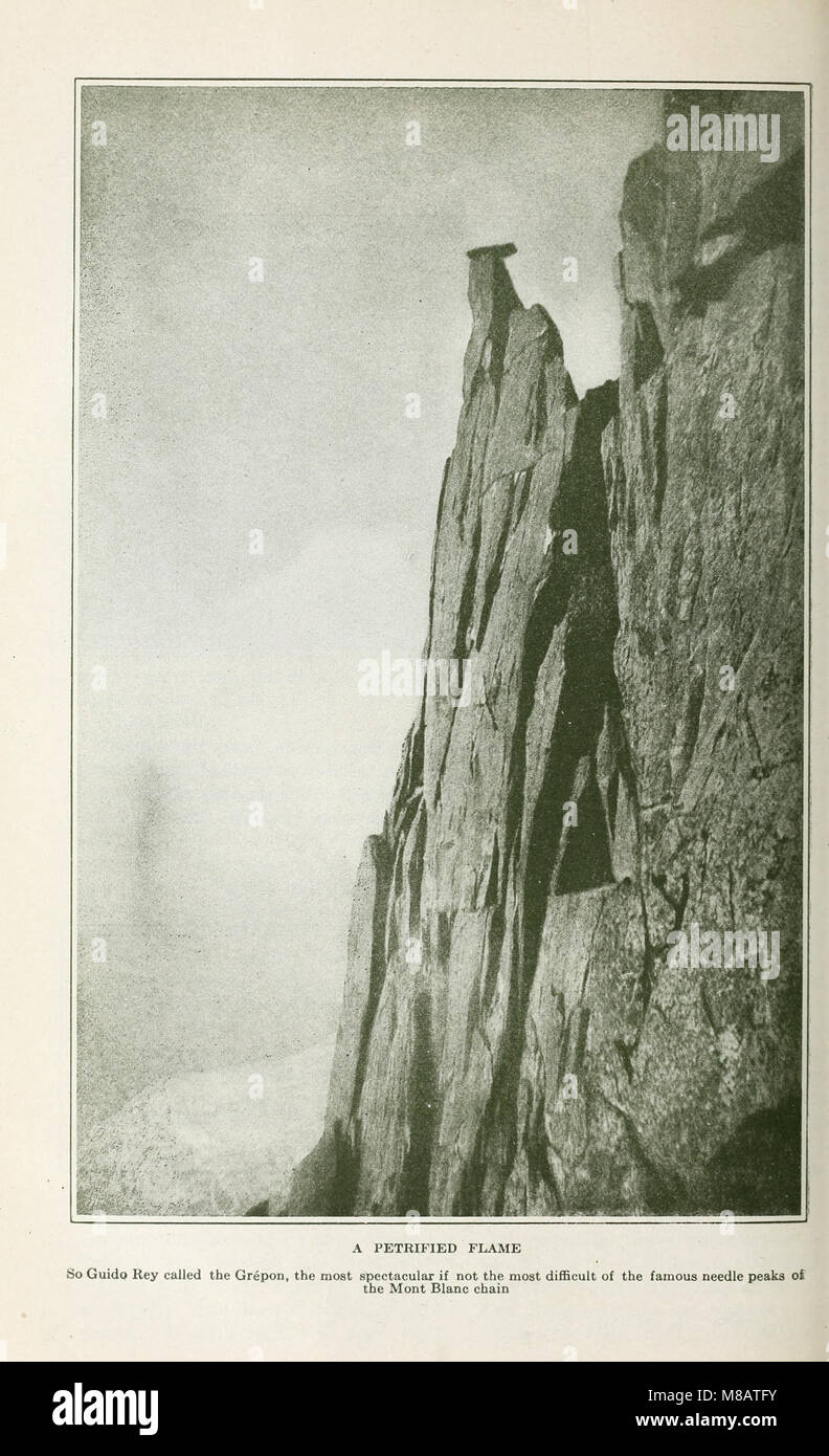 This 1922 volume of *Harper's New Monthly Magazine* includes various ...