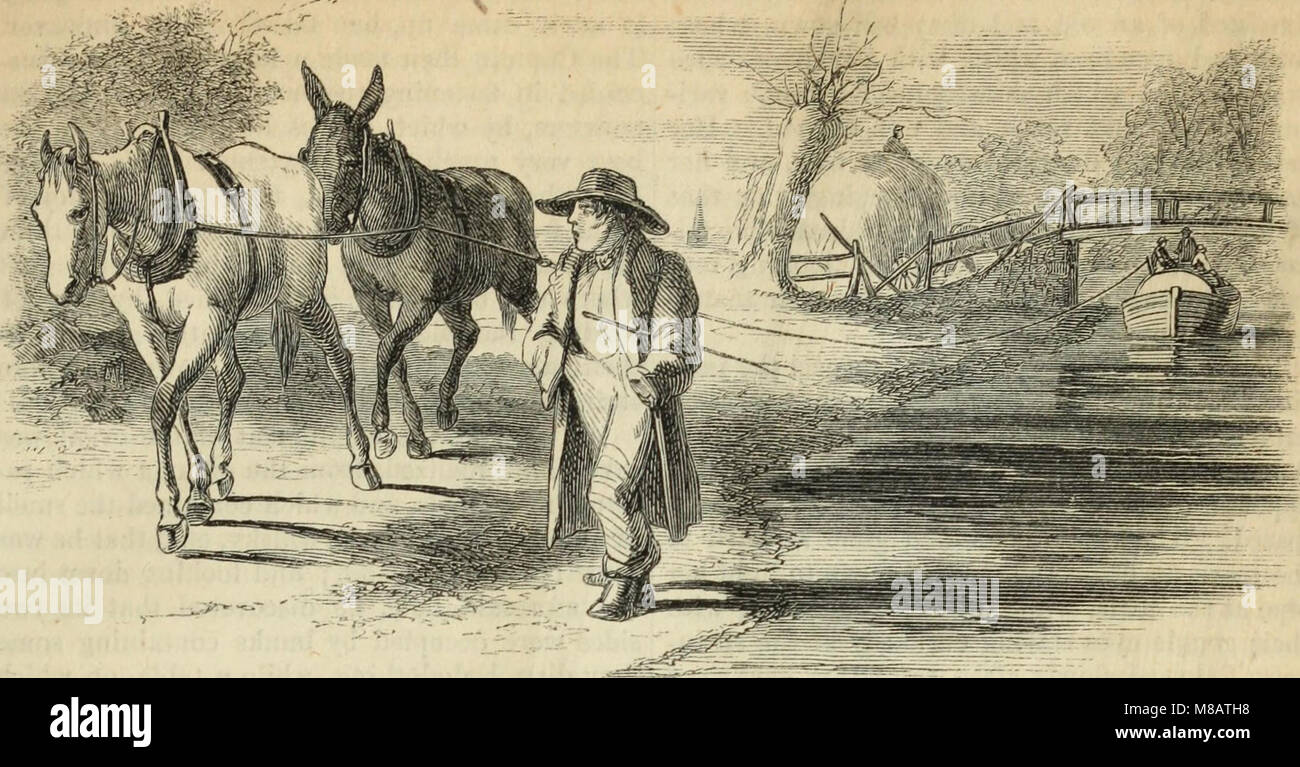 Volume 21 of Harper's New Monthly Magazine (1860) covers a wide range ...