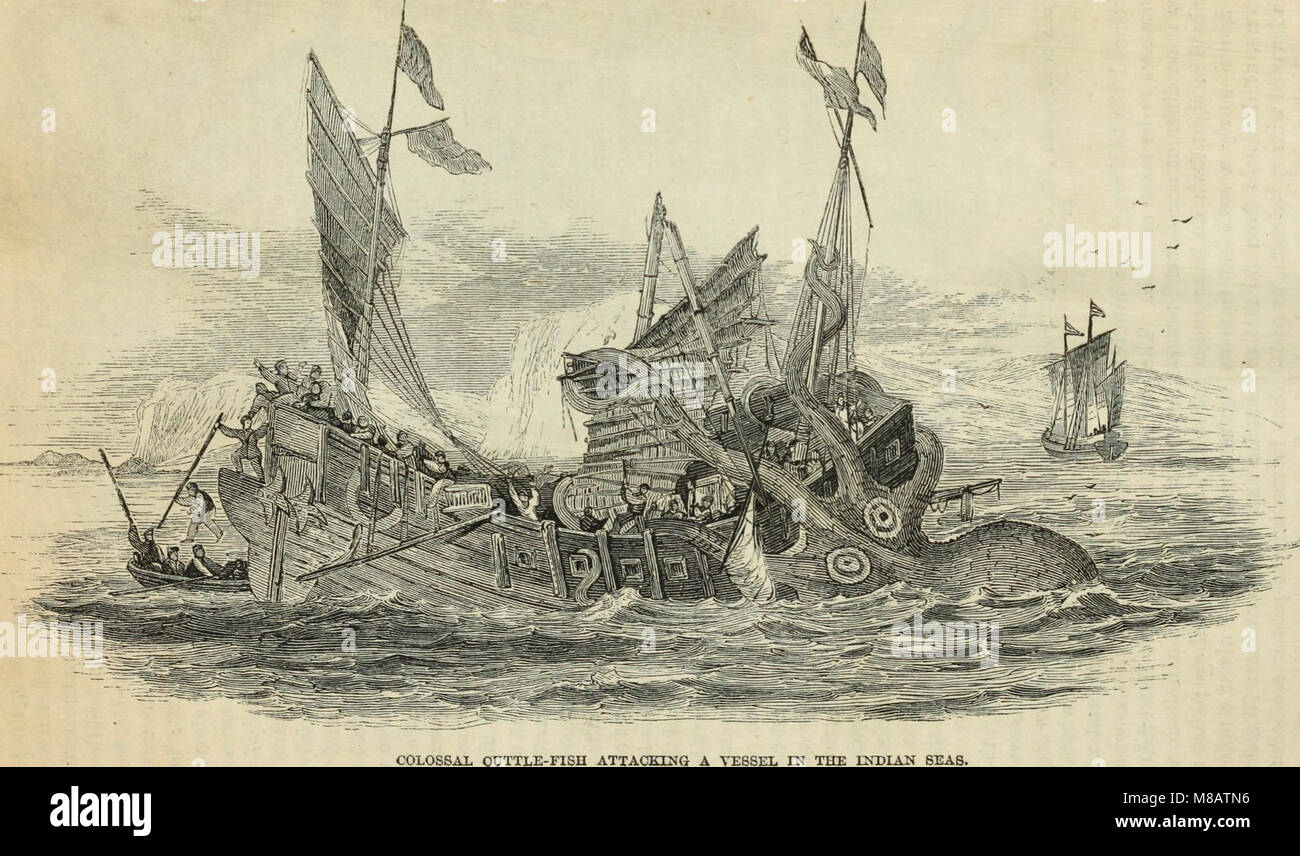 'Harper's New Monthly Magazine' (1860) is a prominent American ...