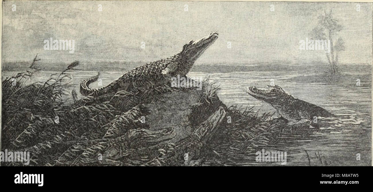 Volume 34 of Harper's New Monthly Magazine covers a variety of topics ...