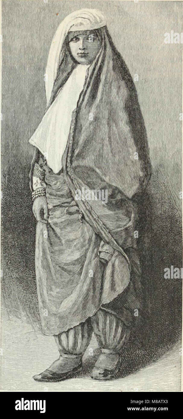 Volume 34 of Harper's New Monthly Magazine (1887) covers articles ...