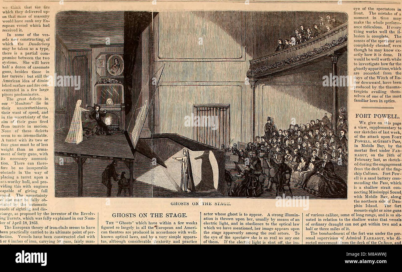 Harper's Weekly, founded in 1857, is an American illustrated newspaper ...