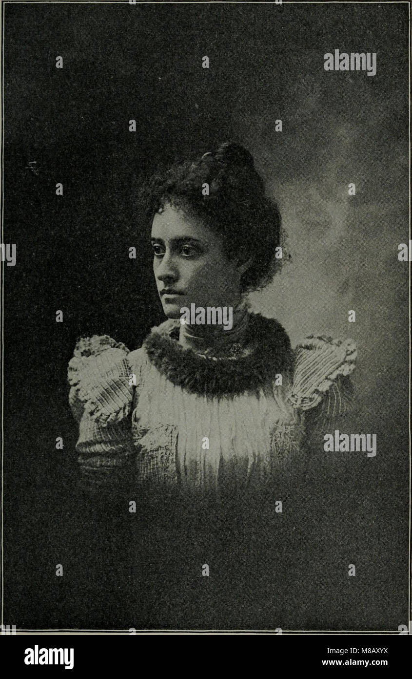 Hawaii and its People, published in 1899, explores the history, culture ...