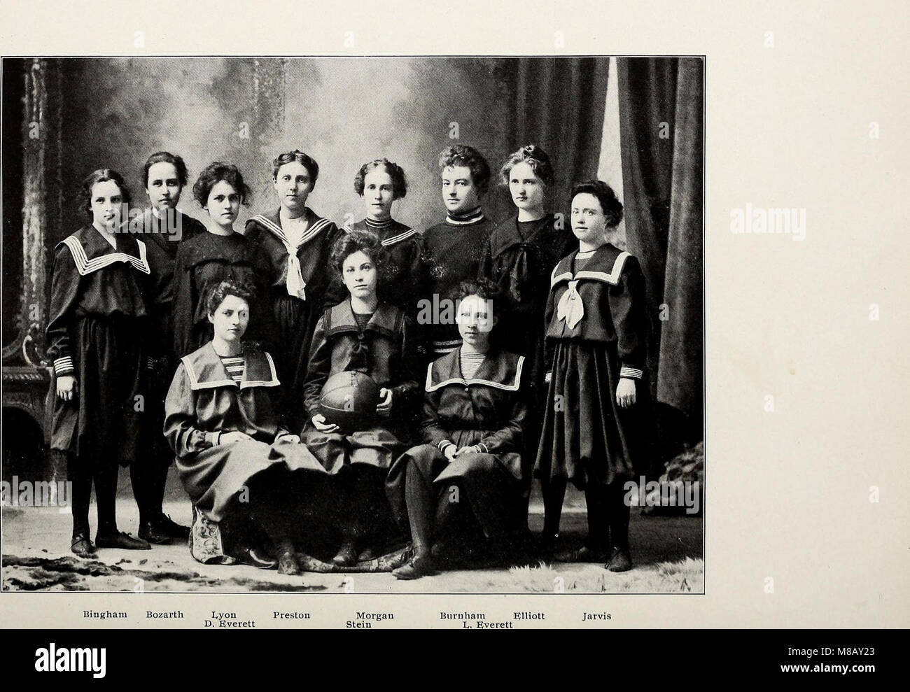 *Hawkeye* (1902) is a fictional story that explores themes of adventure ...