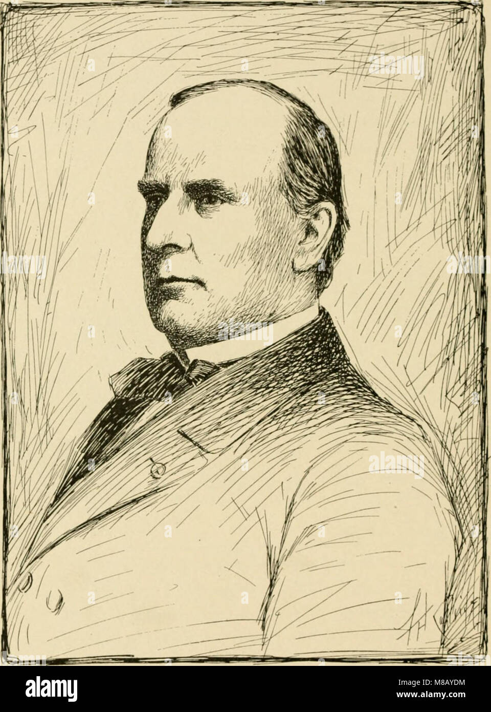 *Hazen's Elementary History of the United States* (1903) presents a ...