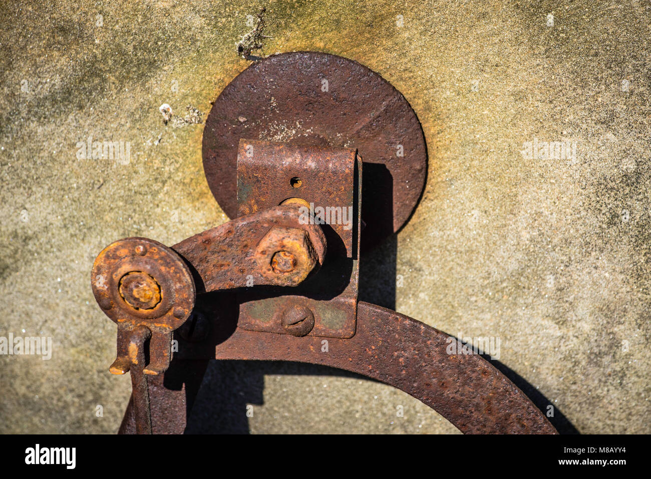 Seasons items hi-res stock photography and images - Alamy