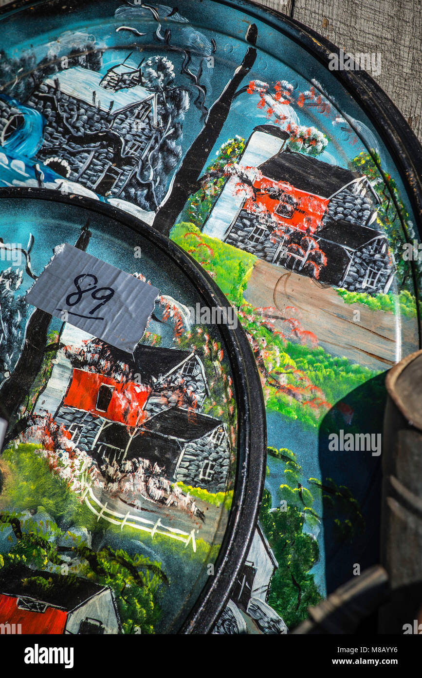 Close up design abstract textured items Stock Photo - Alamy