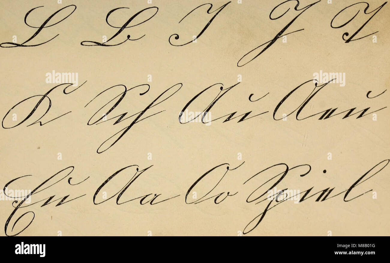 Henn-Ahn's German Grammar offers a structured method for learning ...