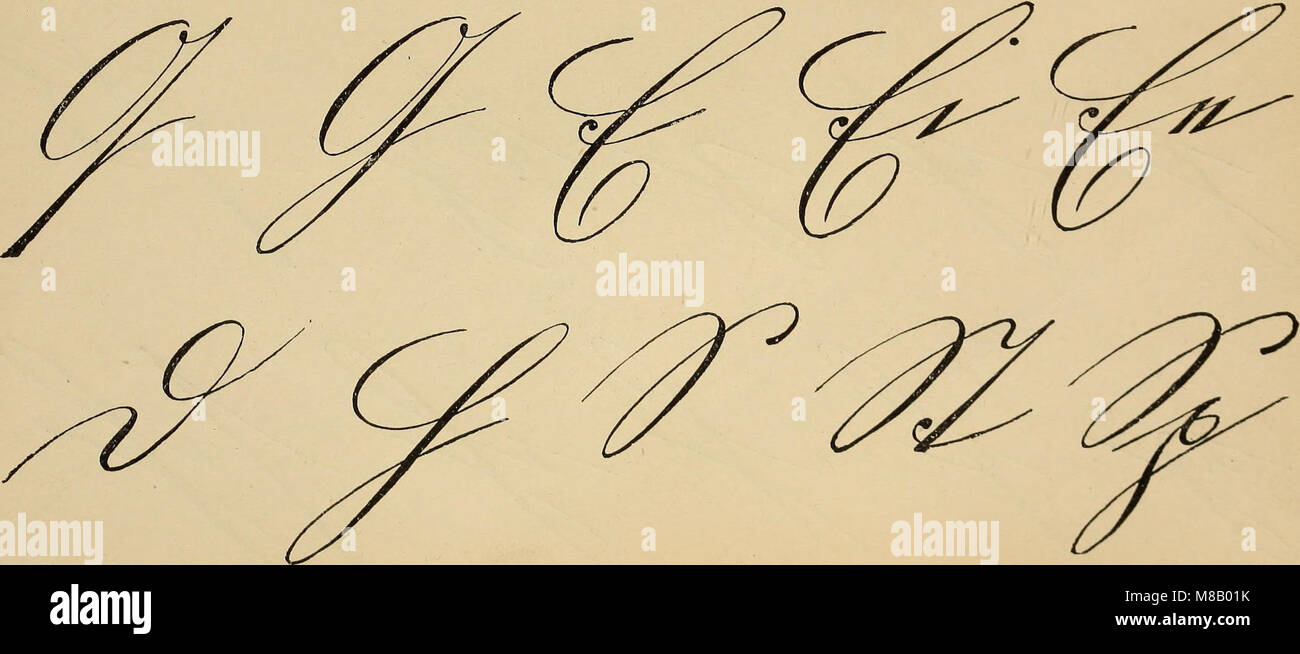 Henn-Ahn's German grammar. A practical, easy, and thorough method of ...