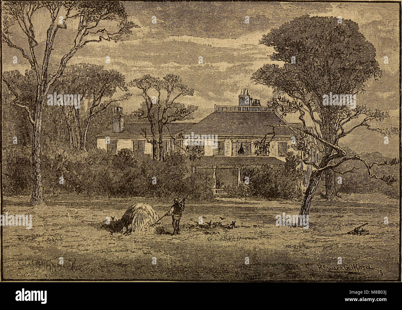 A biographical sketch of Henry Wadsworth Longfellow (1882), an overview ...