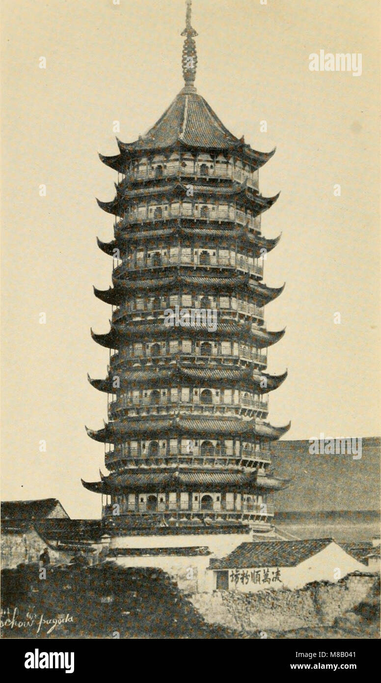 *Hepburn of Japan* (1913) tells the life story of Hepburn and his work ...