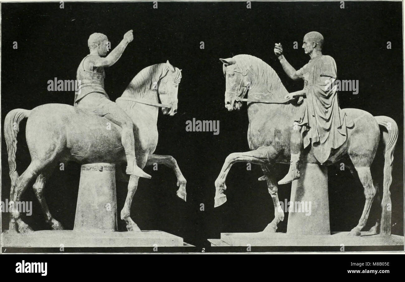 *Herculaneum, Past, Present and Future* (1908) explores the history and ...