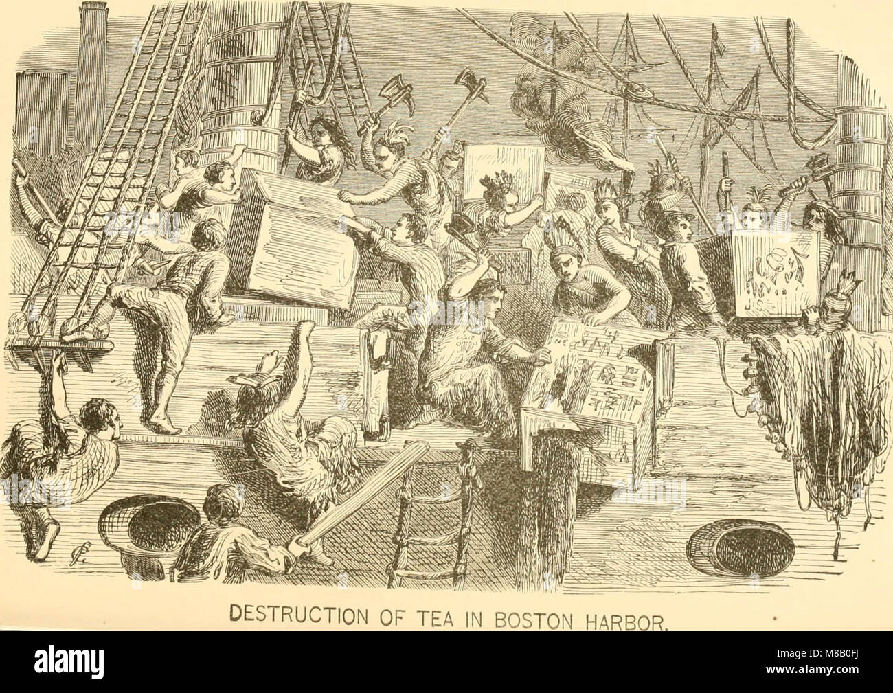 Popular biography hi-res stock photography and images - Alamy