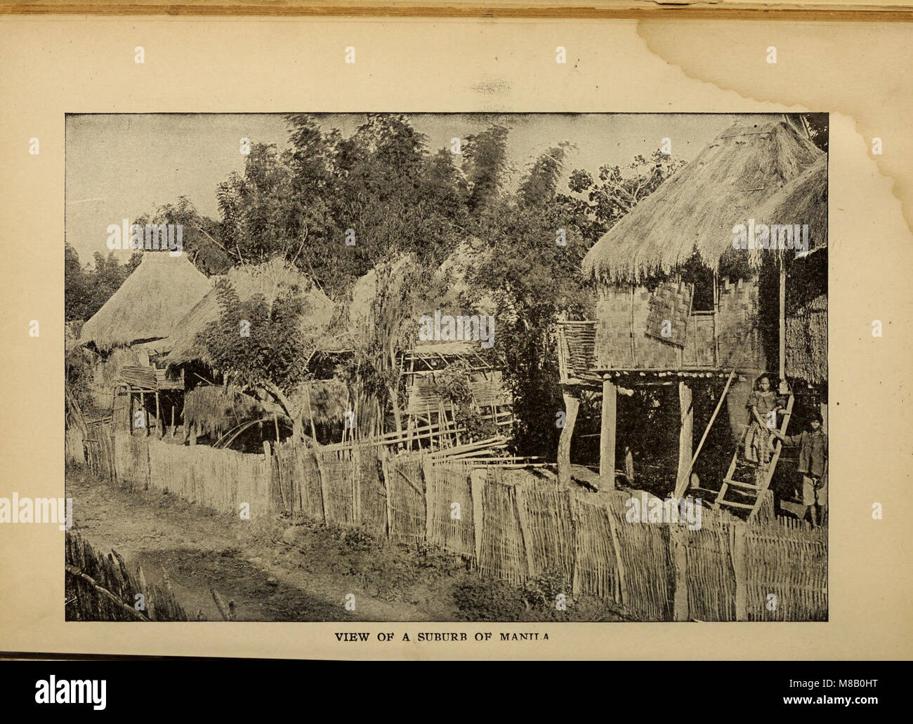 *Hero Tales of the American Soldier and Sailor* (1899) recounts ...