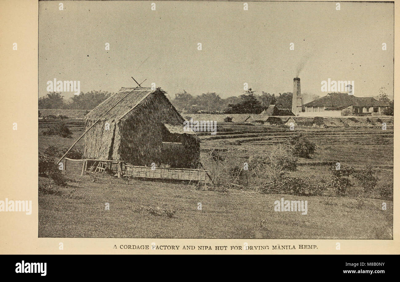 Hero Tales of the American Soldier and Sailor (1899) compiles personal ...